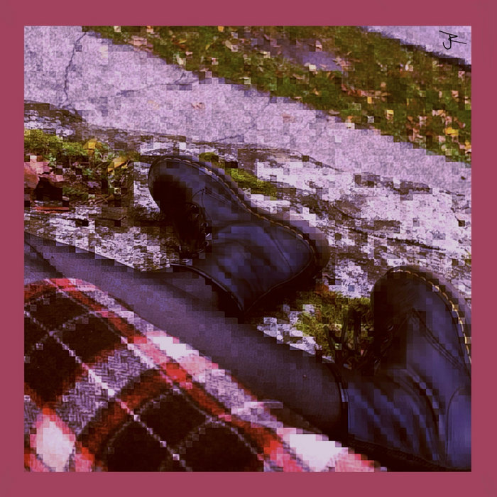 Instrumentals, Vol. 2 | Judy Alice