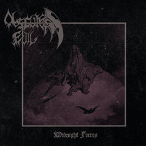 Citadel's On Fire | OBSCENE JESTER | Tribunal + Divebomb Records