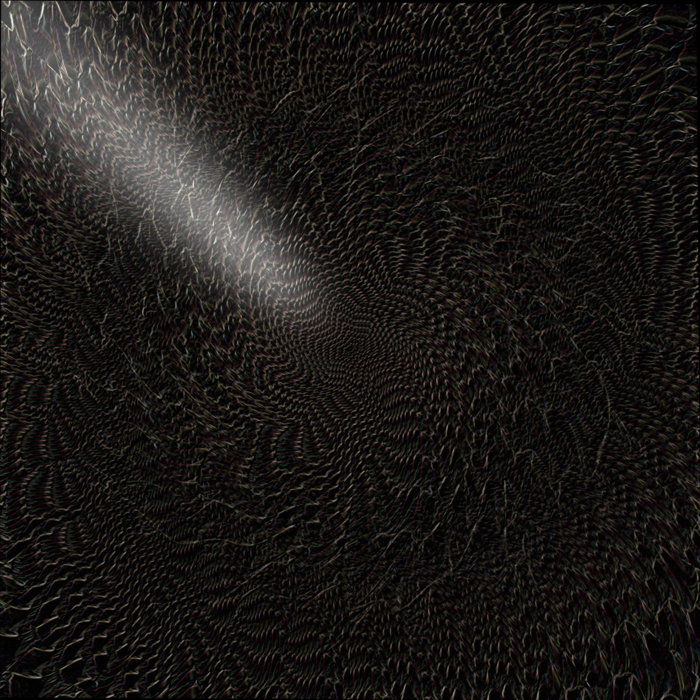 print("goodbye world") | Legal Threat