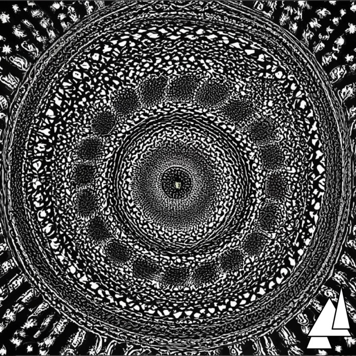 Eventual Millue | Omni Is Trivia