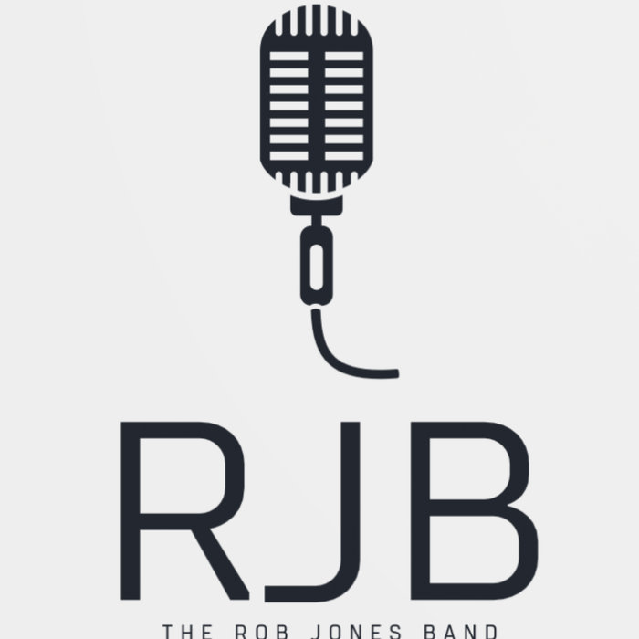 Johnny | The Rob Jones Band
