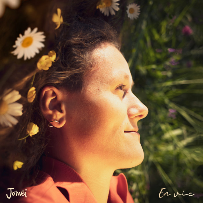 En vie | Jomei