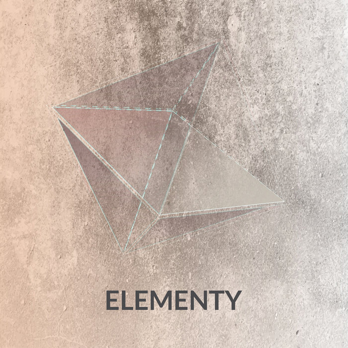 EP 1 | Elementy