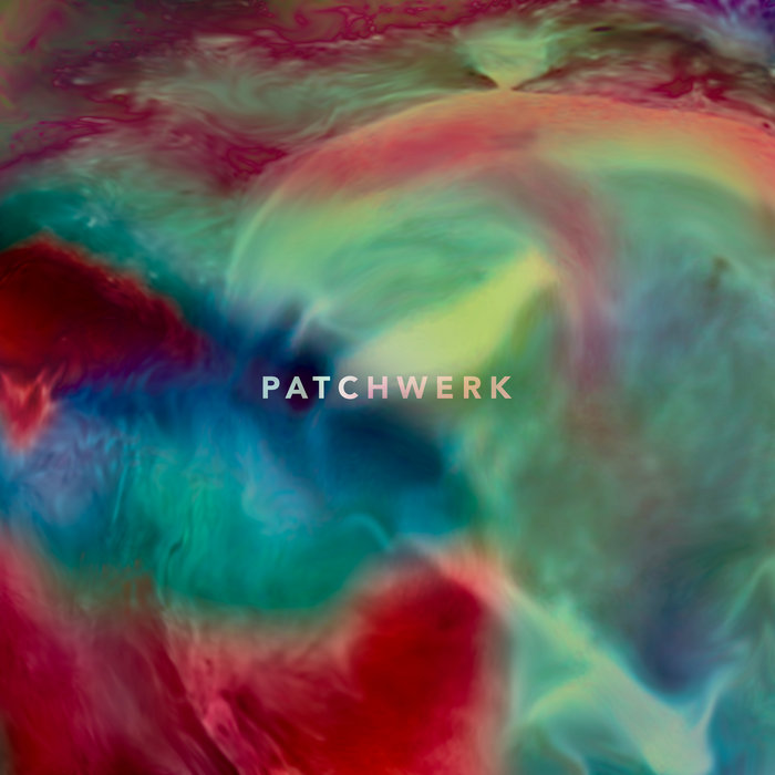 PATCHWERK | Tum Ásh