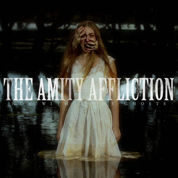 Amity People