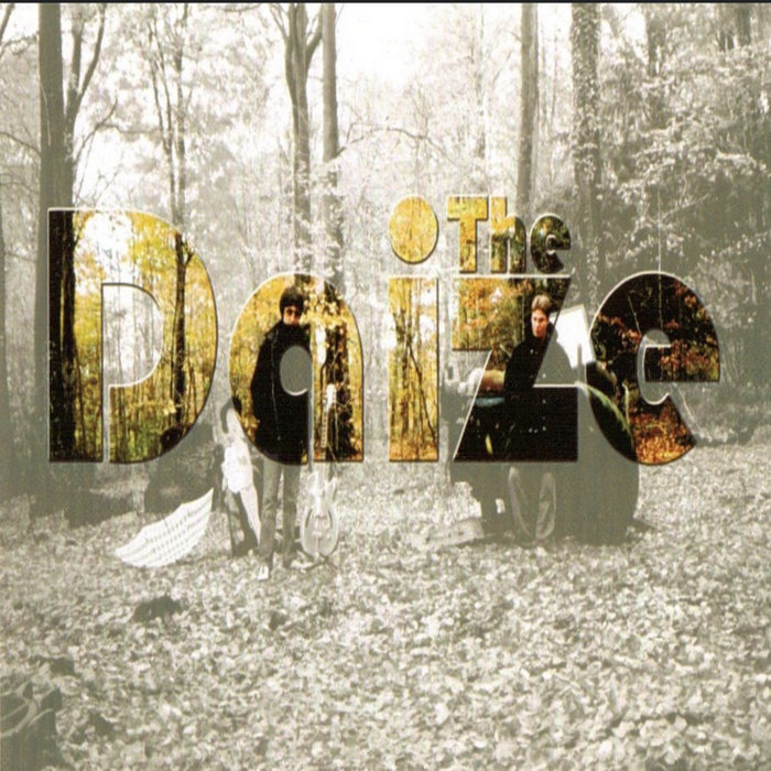 The Daize | The Daize