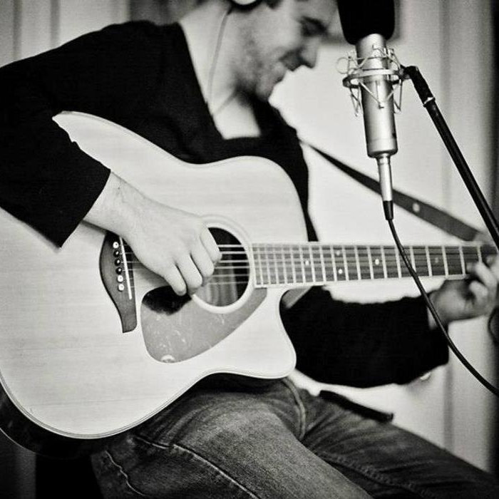 Tim Watson EP | Tim Watson