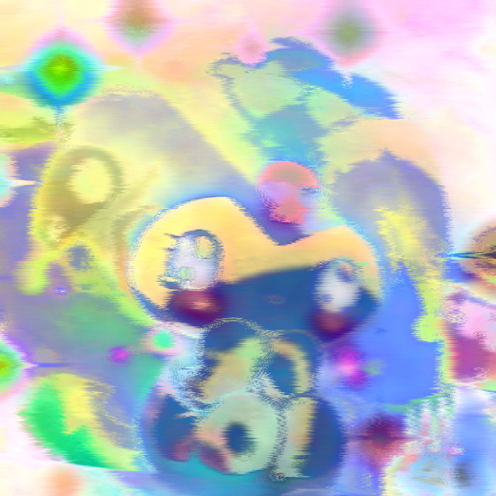 kuromicore | kur0myx | TRAELMYX