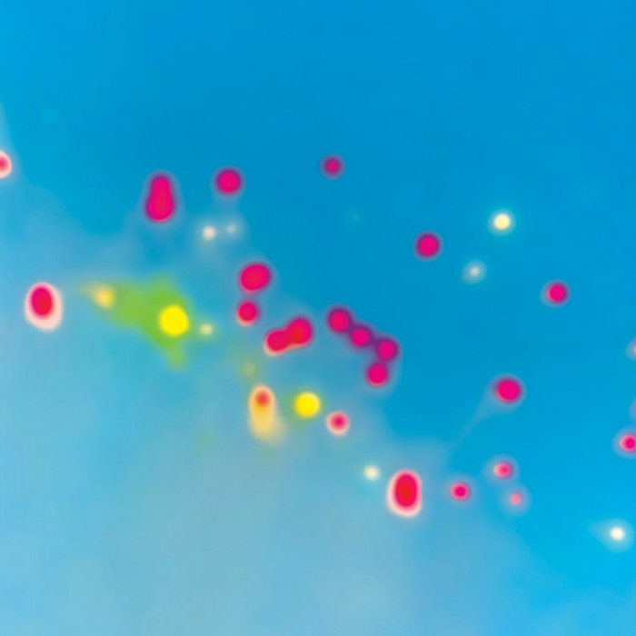 Rituals | April Clocks