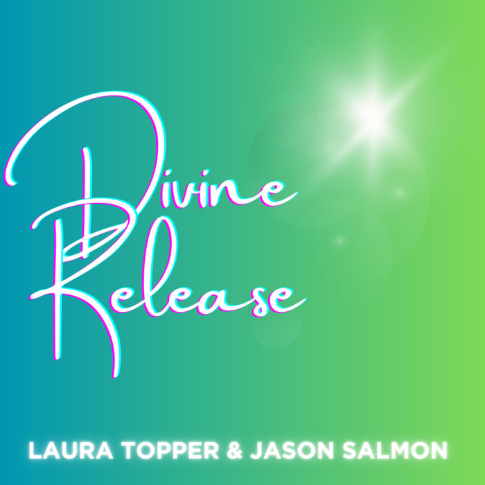 Return to Love | Laura Topper