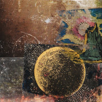 Expansion (Compilation Album) | XianZai