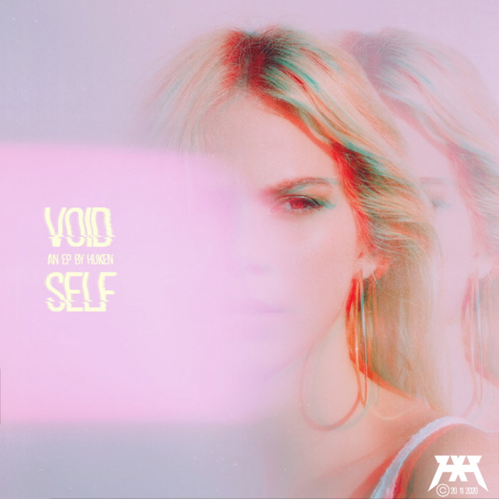 Void Self | Huken