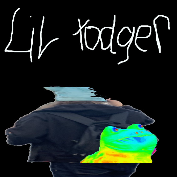 resturant juice | Lil Todger