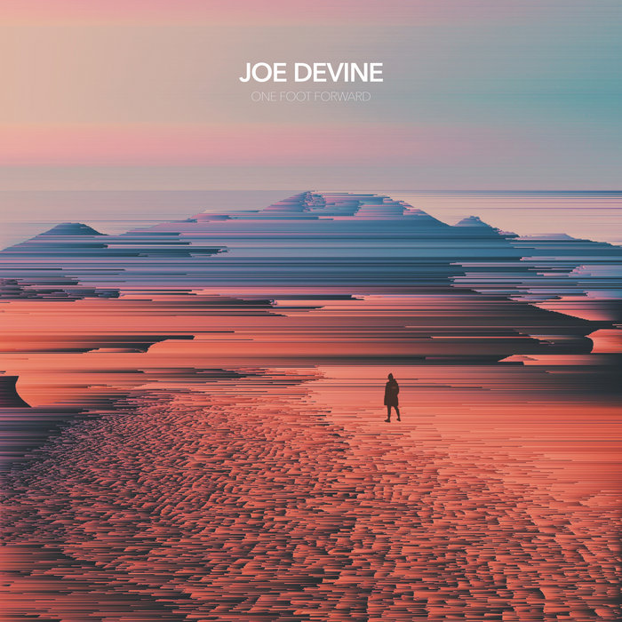 One Foot Forward | Joe Devine