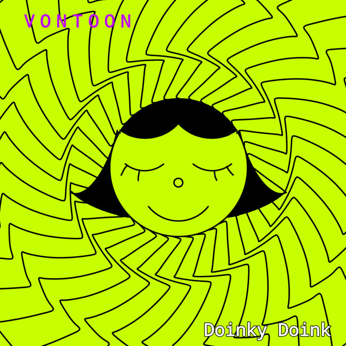 Doinky Doink | Vontoon