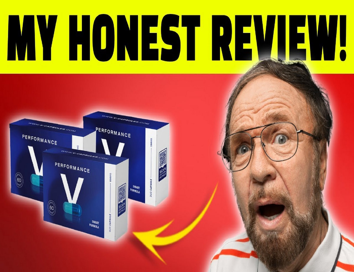 volt male performance capsules | getvoltperformancevcapsules