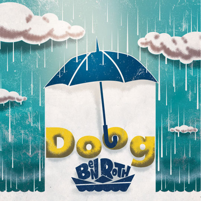 Doog | Ben Roth