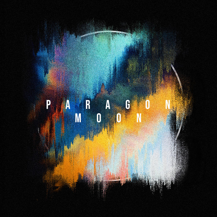 Paragon Moon | Brian Wenner