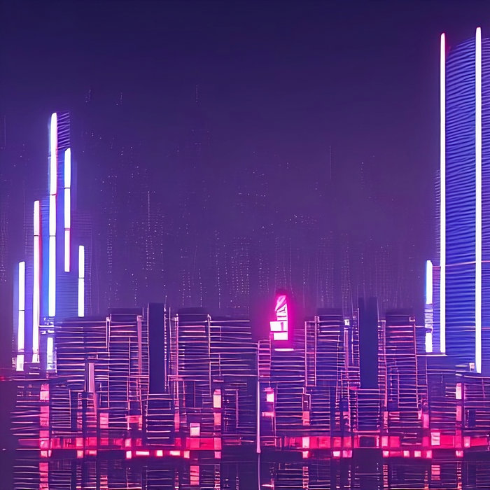 Digitalis (unfinished) | Alex van Zyl