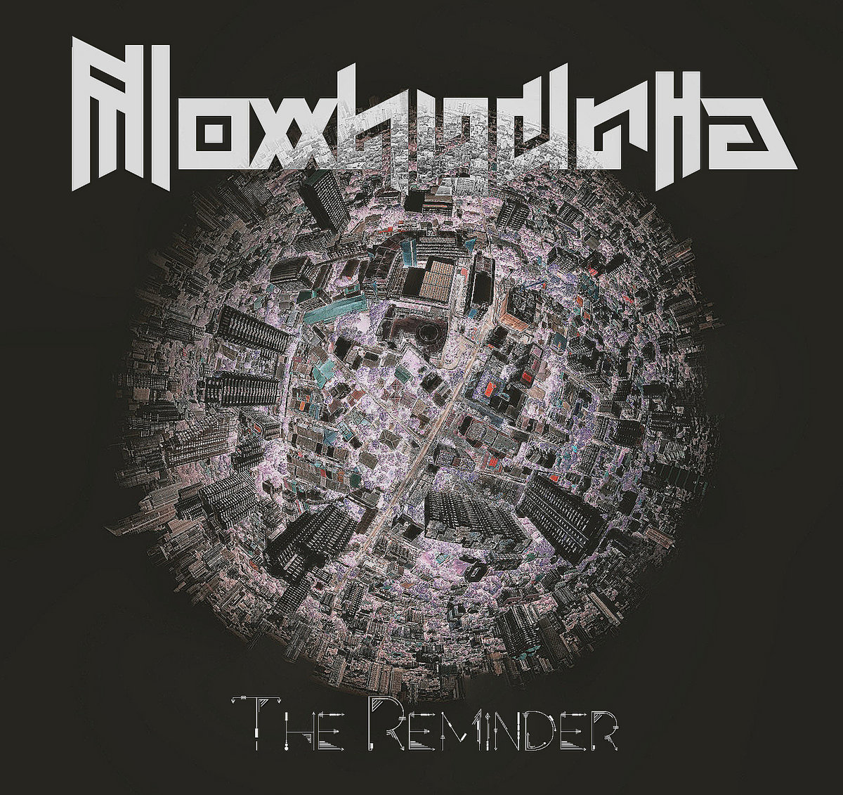 The Reminder | Noxhydria