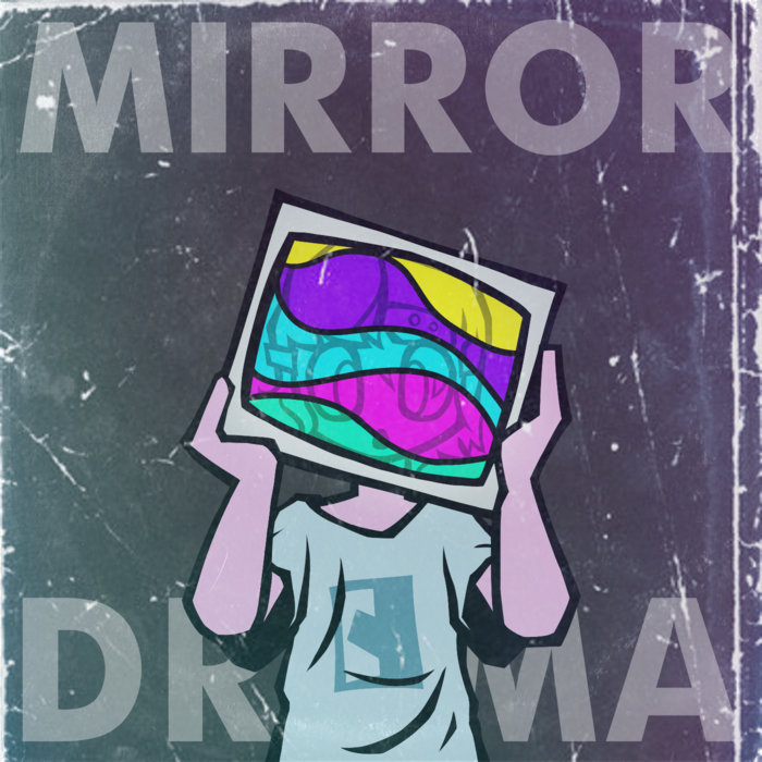 Mirror Drama: Vintage - Original Soundtrack | sevdoesmusic