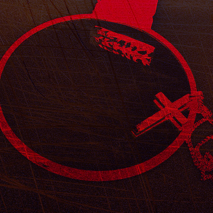 Degenerate Shepherd | Fox | Feral Sound