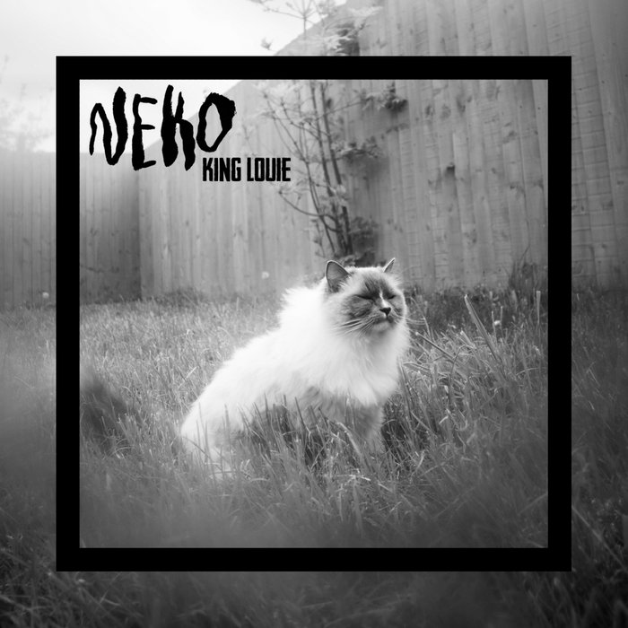 King Louie | Neko | Shore Dive Records