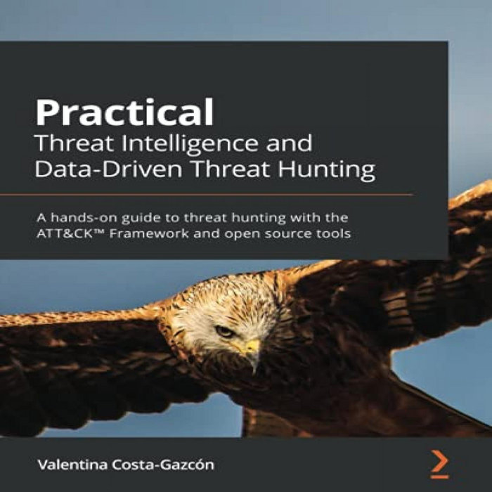 VIEW [EPUB KINDLE PDF EBOOK] Practical Threat Intelligence and Data ...