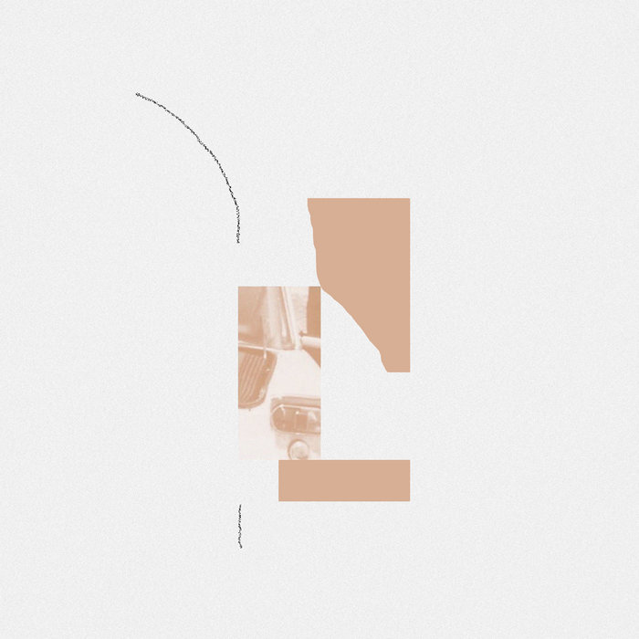 Journey | Daniel Schrage | Moderna Records