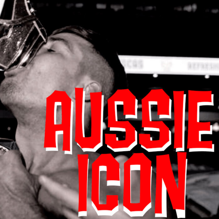 AUSSIE ICON | Drapht, Illy, Hilltop Hoods, Seth Sentry, Tkay Maidza ...