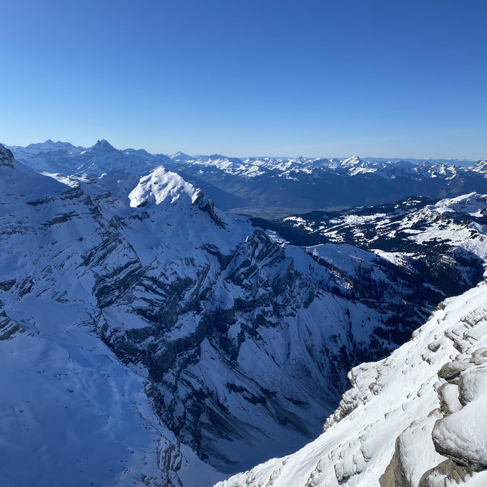 music? | Matt Engelken