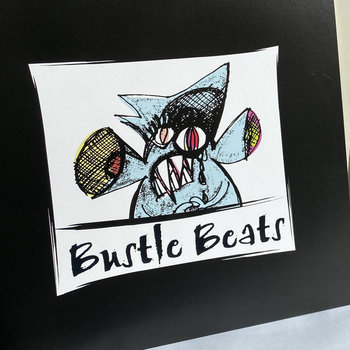 Music | Subtle Audio