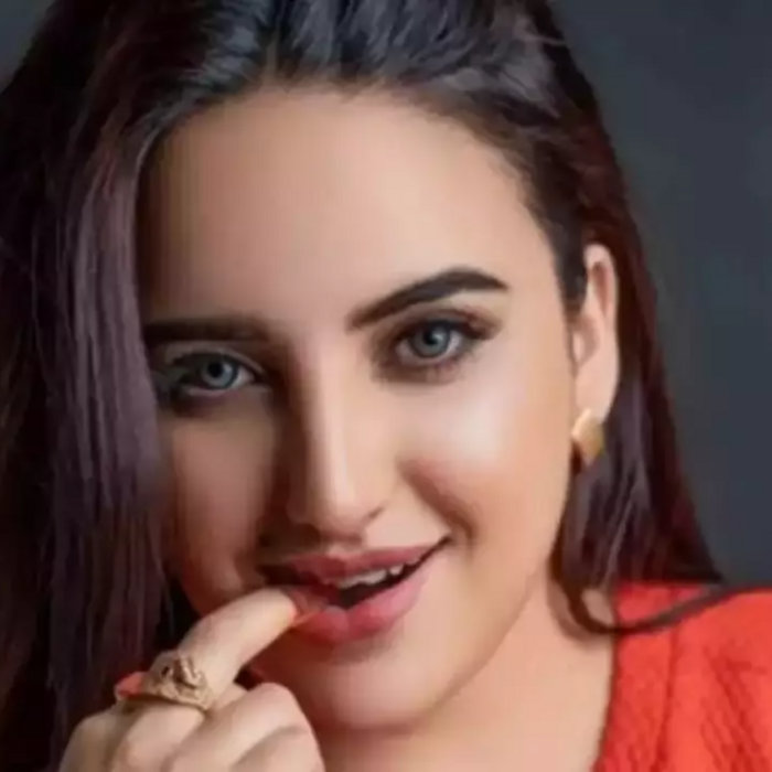 sa sa dsa dsa asd dasd sa das asd | scasd fds fds fds fds fds fsdsdf | slusk