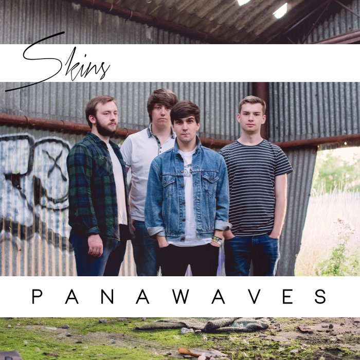 Skins | Pana Waves