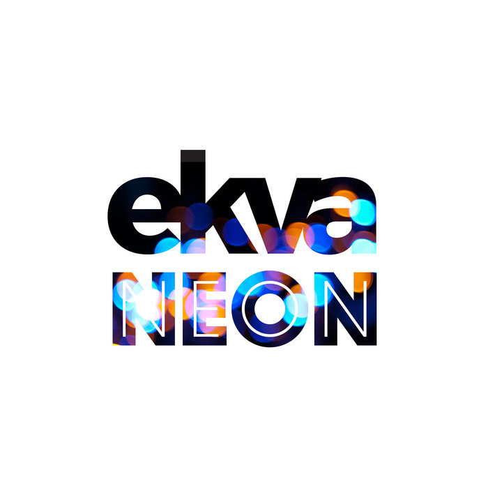 NEON | ekva