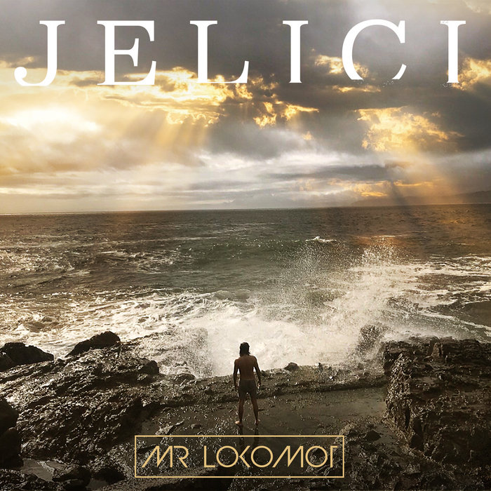 Jelici | Mr Lokomot