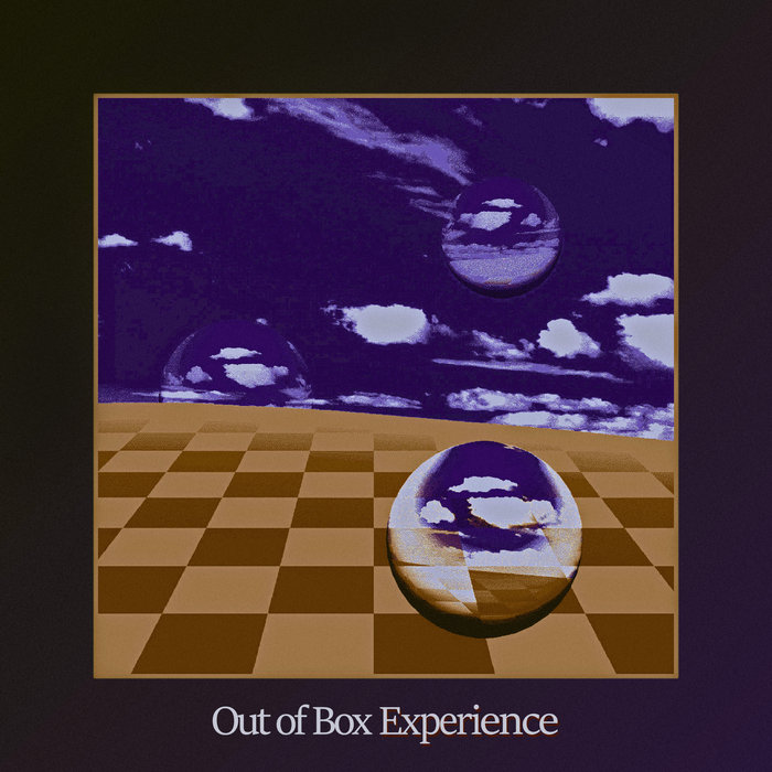 Out of Box Experience | delaberry