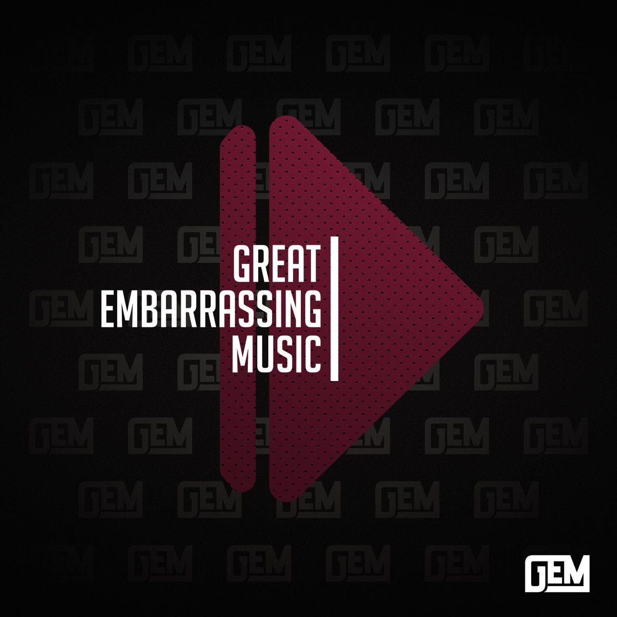 Great Embarrassing Music | GEM