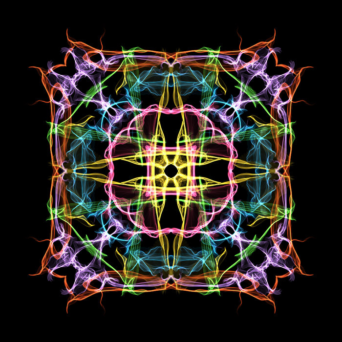 Voidborne EP | [drox]