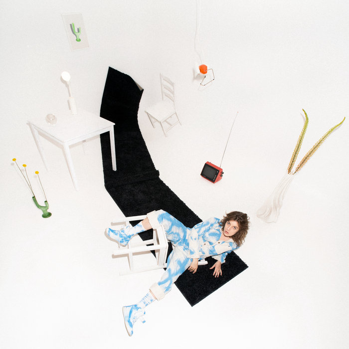 TEll A ViSiON | TEll A ViSiON