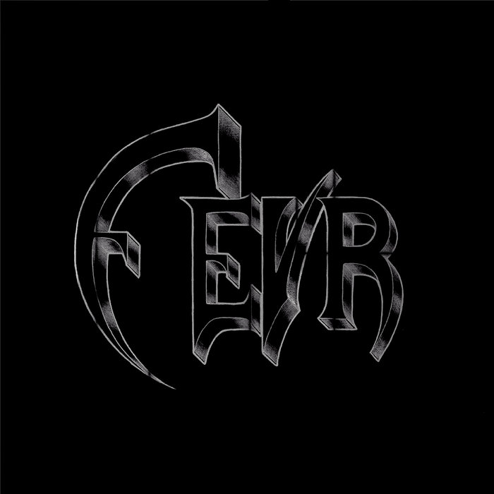 LONELY EYES | FEVR