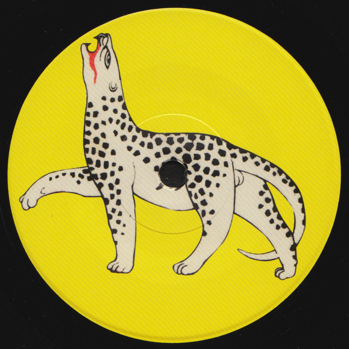 PFL091 - PRIMITIVE STATEMENT | AIR LQD | PFL