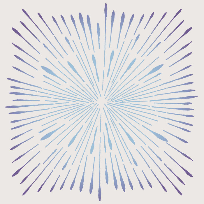 Prang / Sisu | Perko | Fergus Jones