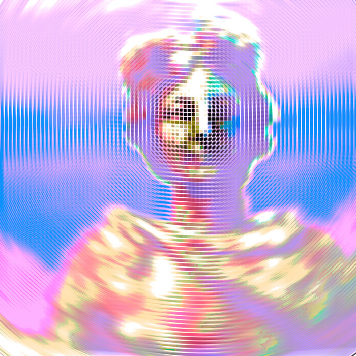 Future_Retroism | future_retroism