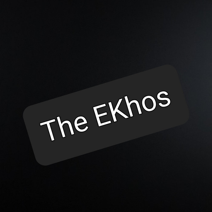 Mayflowers | The EKhos