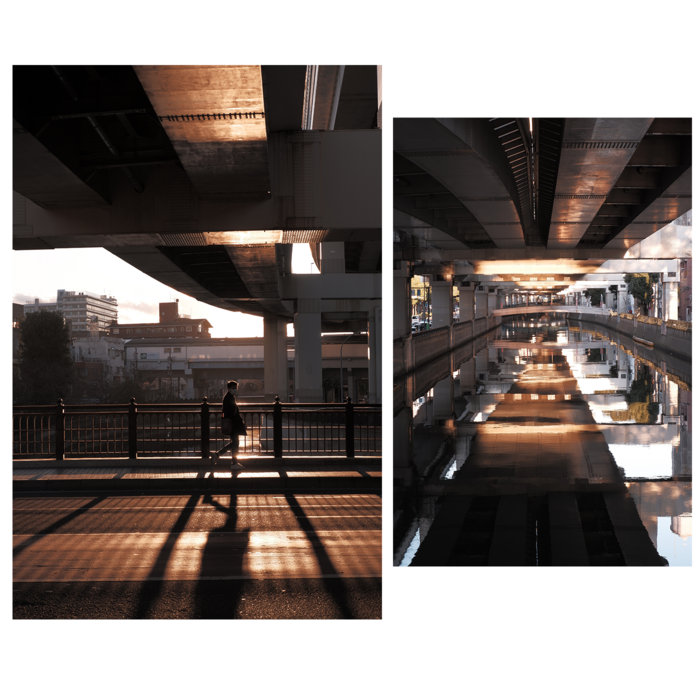 jealous | Brayden Potts