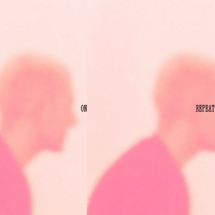 On Repeat | Sun Signals