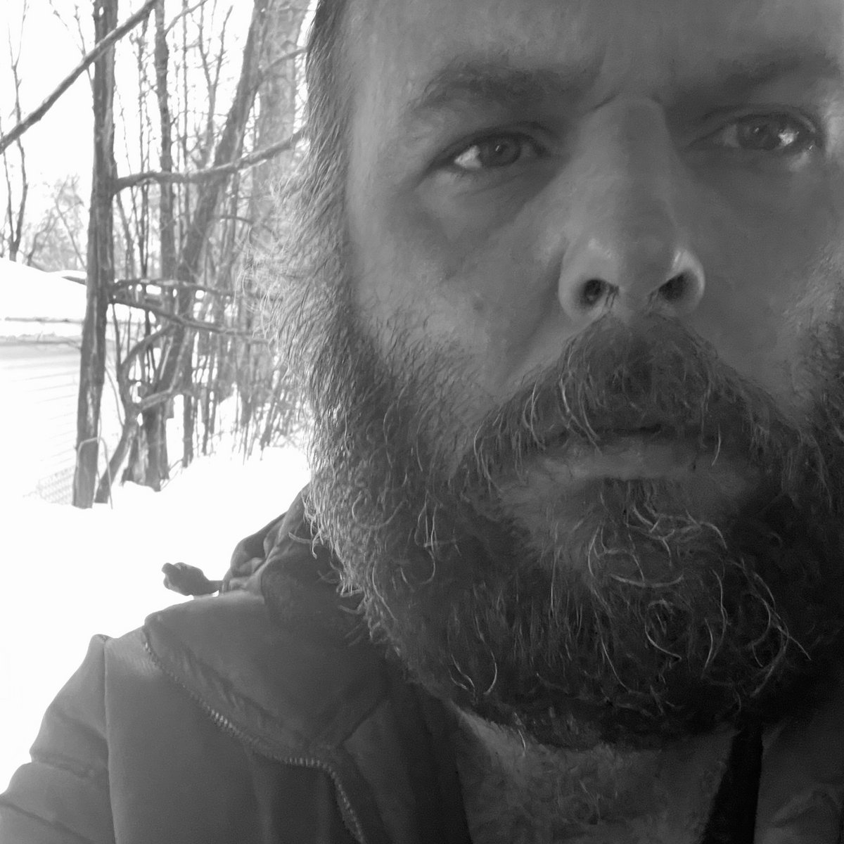 A Magical Dream World of Faeries and Sprites and Nuclear Nightmares ...