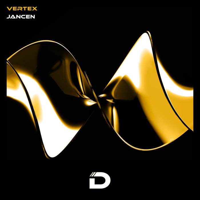 Vertex | Jancen | Drawner Records