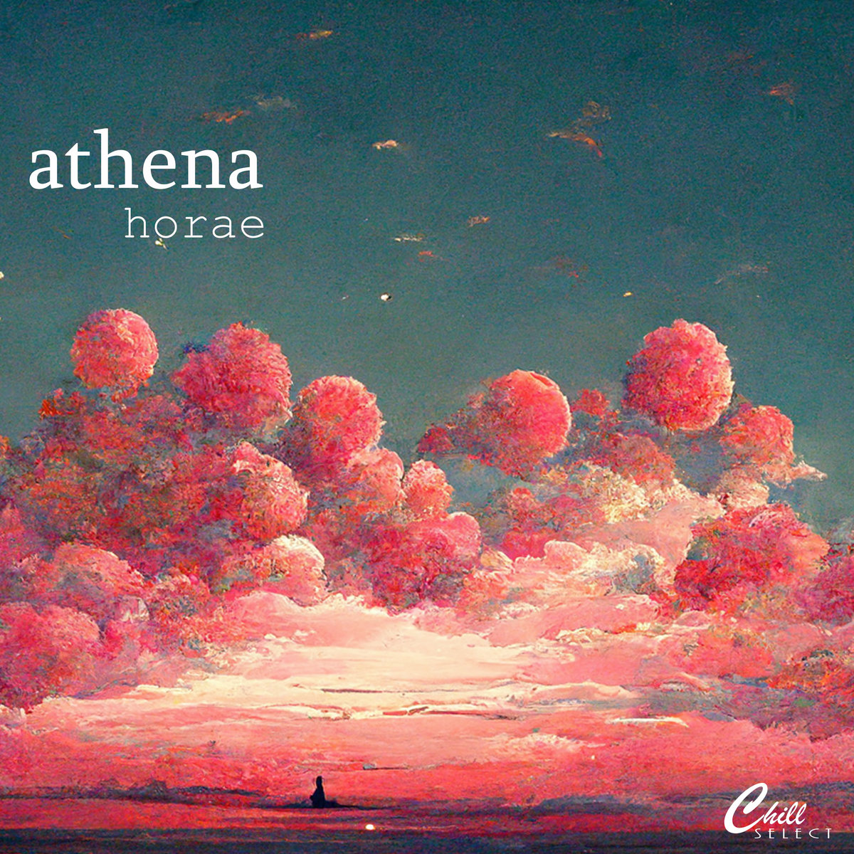 Phthinoporon (Autumn) | athena